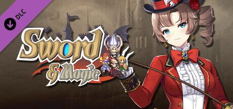 Sword&Magic-Elf · Sword&Magic- Elves Steam Charts · SteamDB