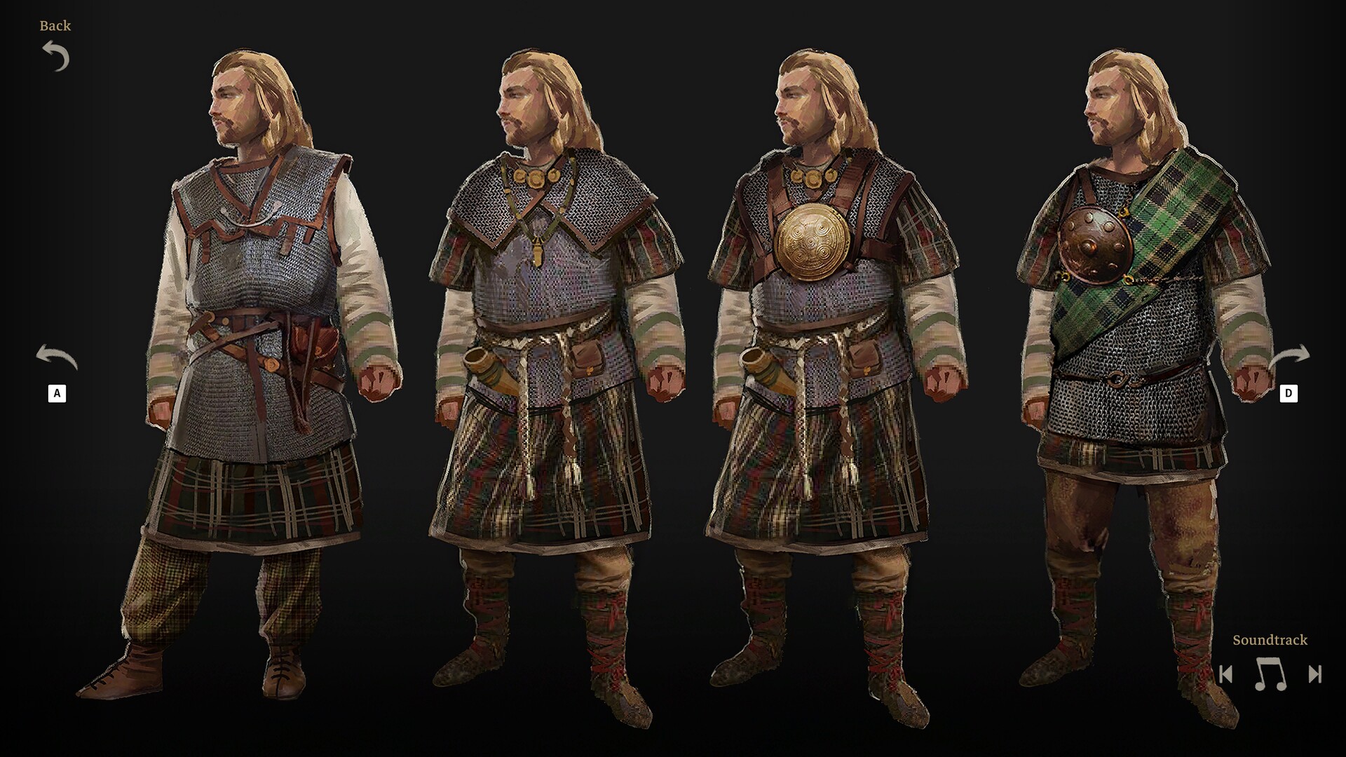 Mount & Blade II: Bannerlord Digital Companion on Steam Mount & Blade II: Bannerlord Digital Companion on Steam