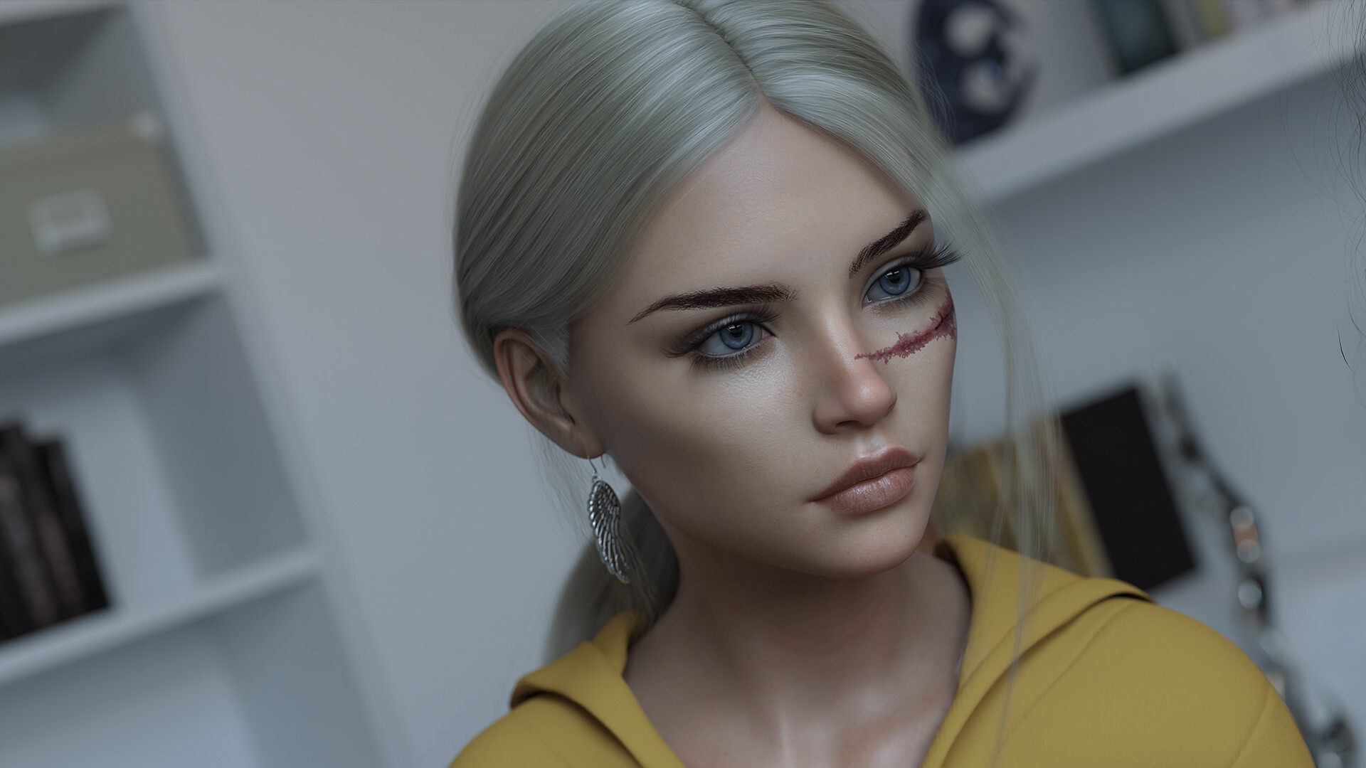 Summer's Gone - Season 1 on Steam