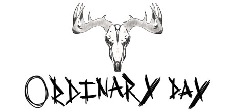 Ordinary Day · SteamDB