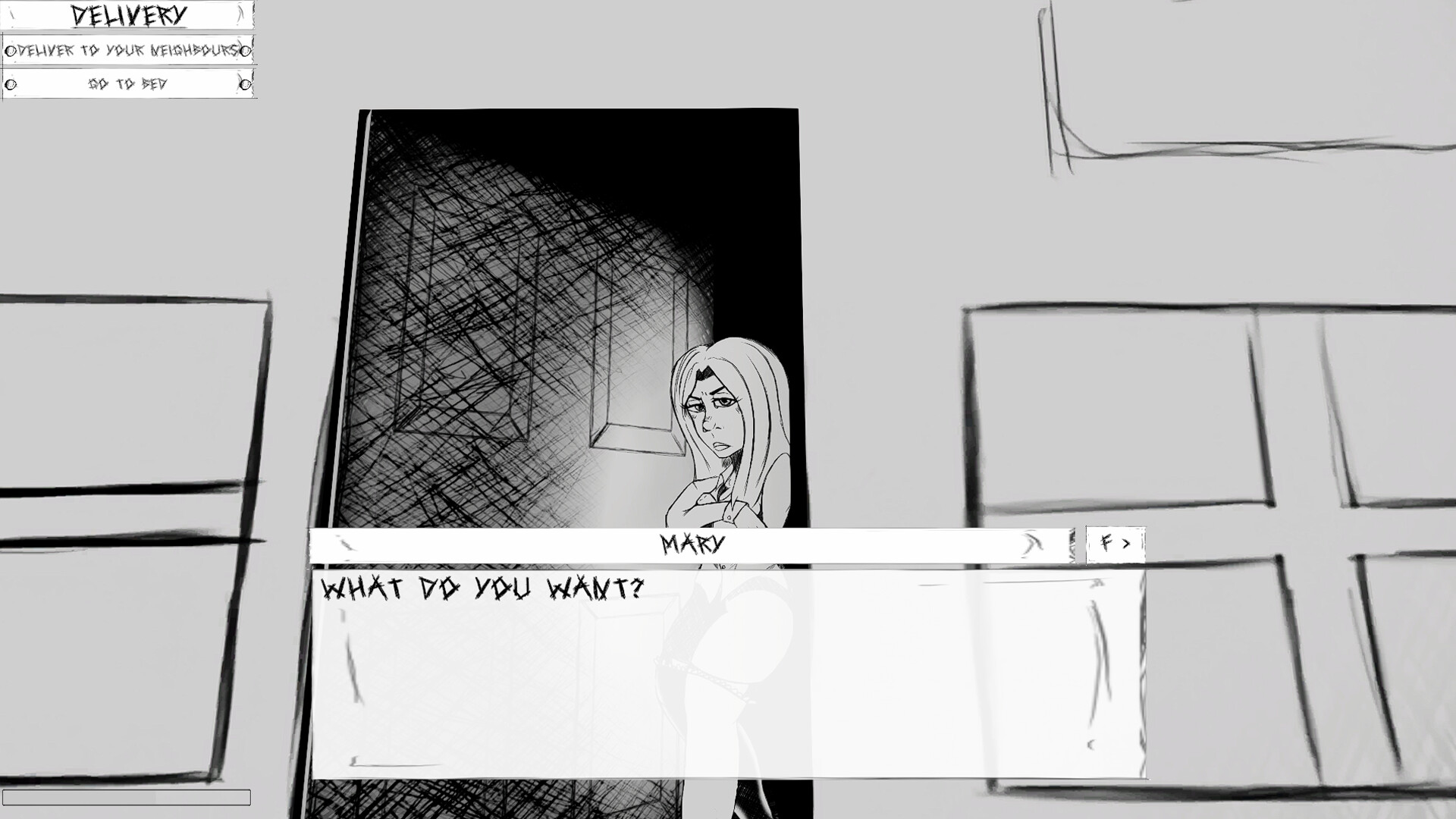 Ordinary Day on Steam