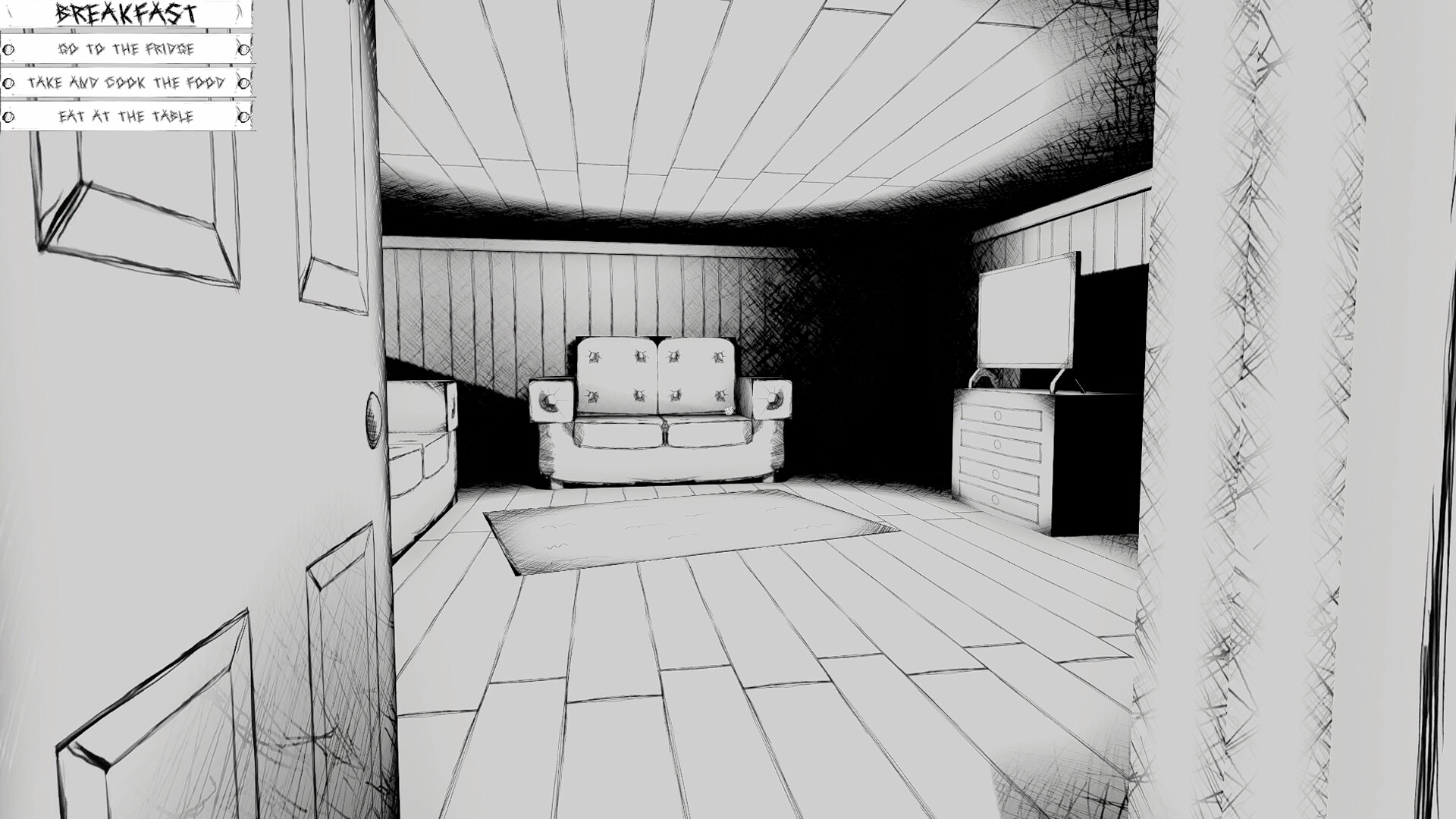 Ordinary Day on Steam