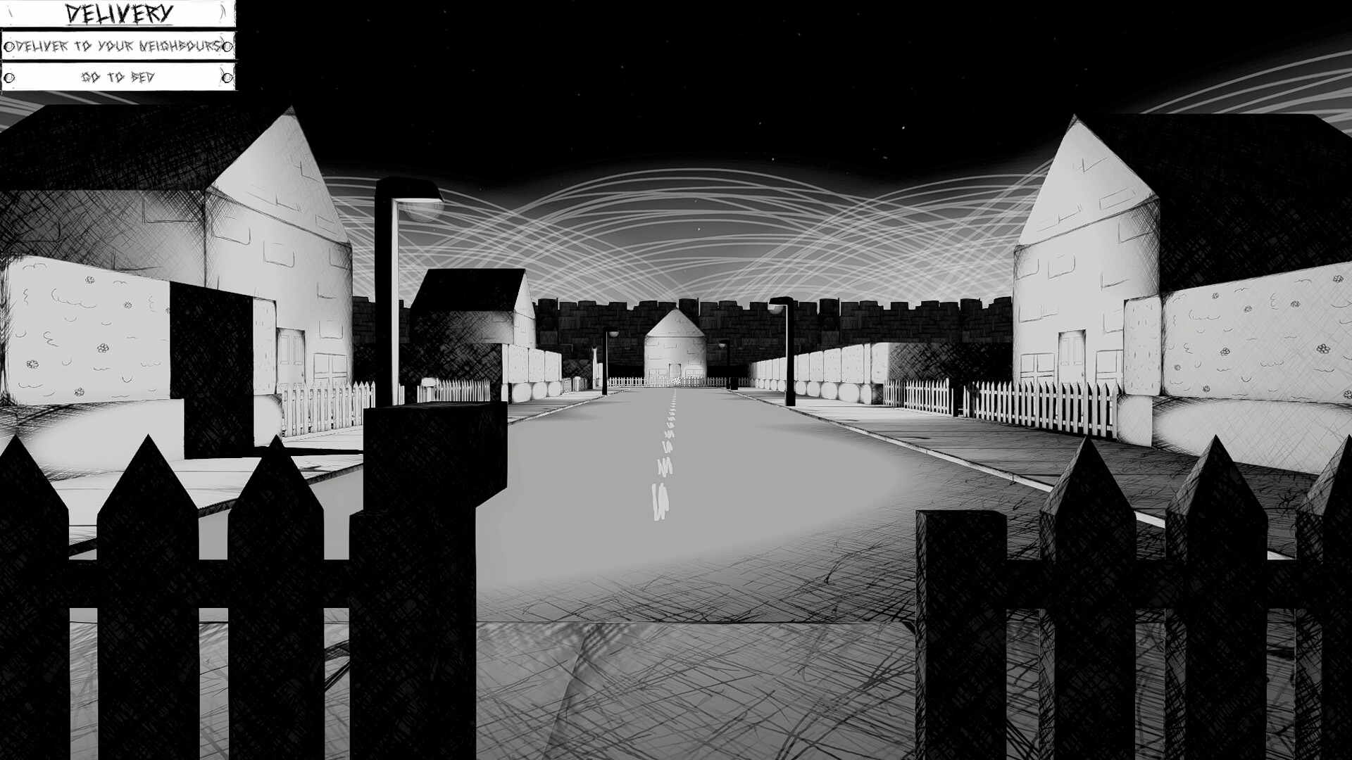 Ordinary Day on Steam