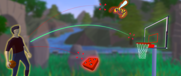 Super Hoopers on Steam