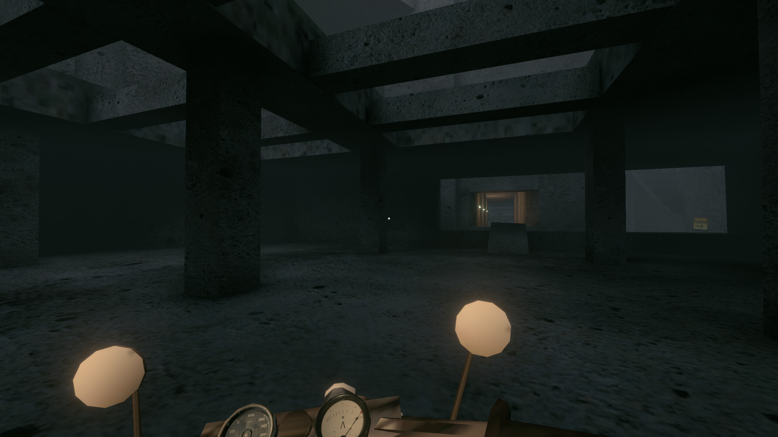 BABBDI Screenshots · SteamDB