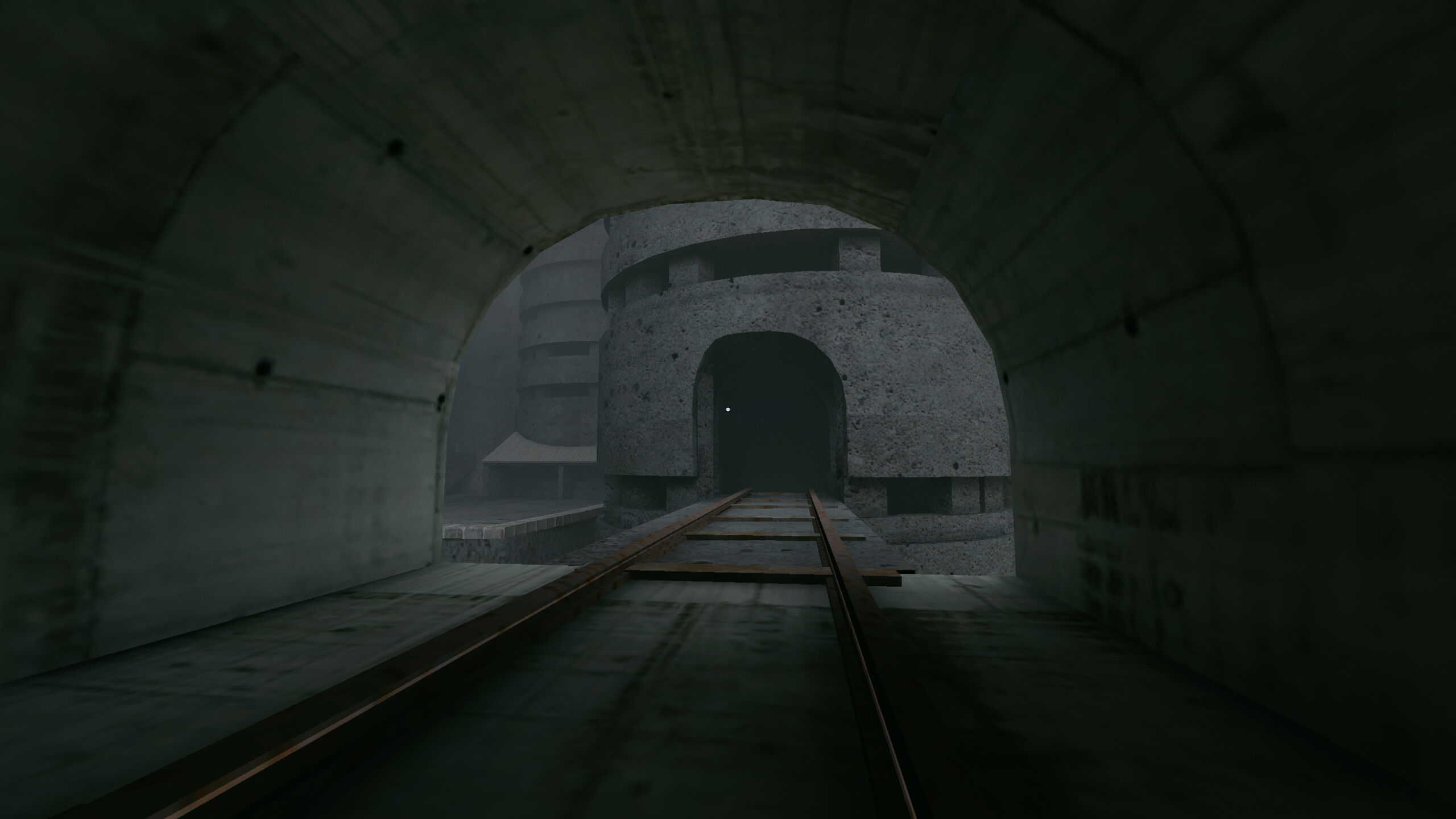 BABBDI Screenshots · SteamDB