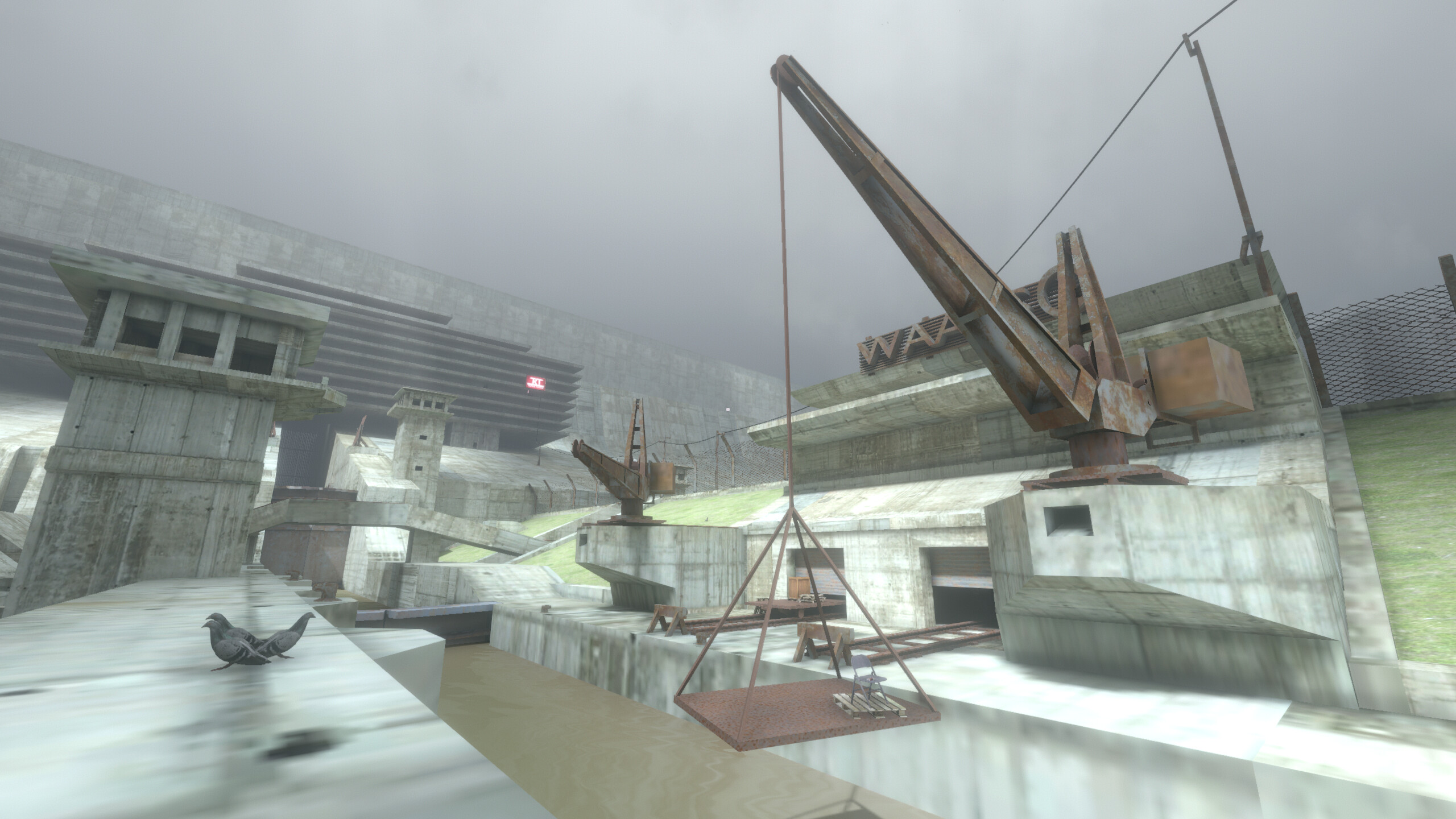 BABBDI Screenshots · SteamDB