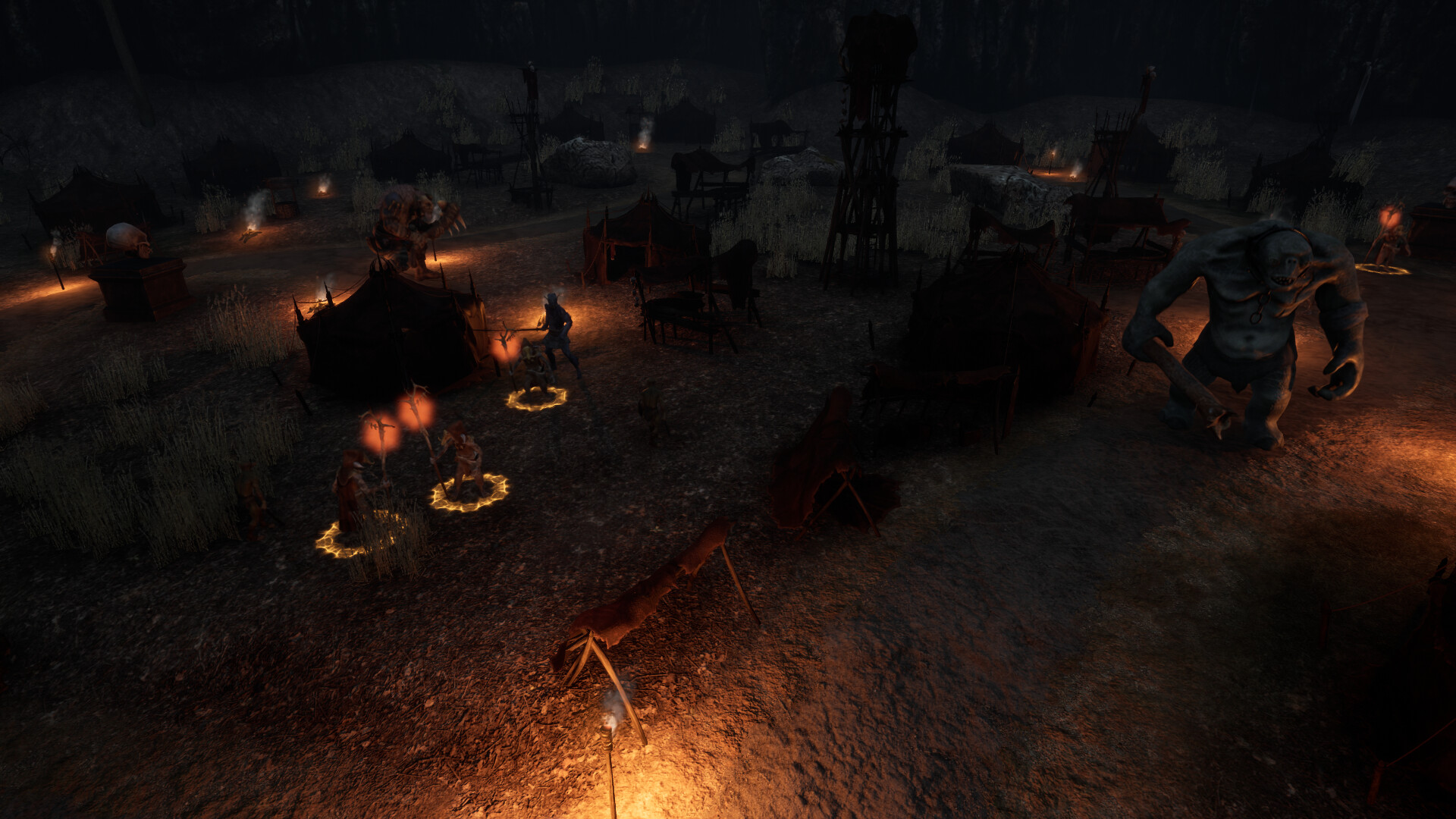 the Dwarf Screenshots · SteamDB