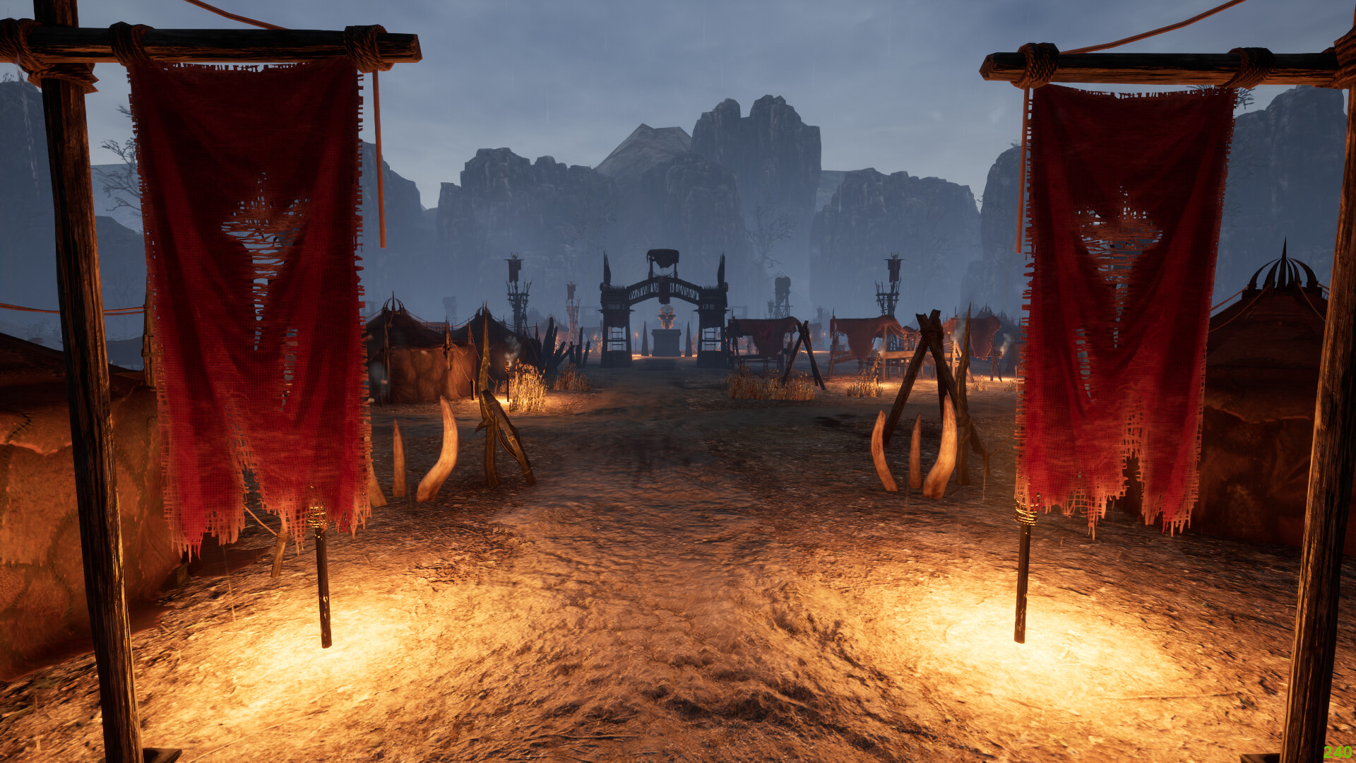 the Dwarf Screenshots · SteamDB