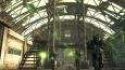Fallout 3 - Broken Steel on Steam