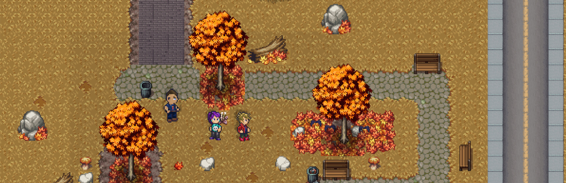 Shadow Hold · SteamDB