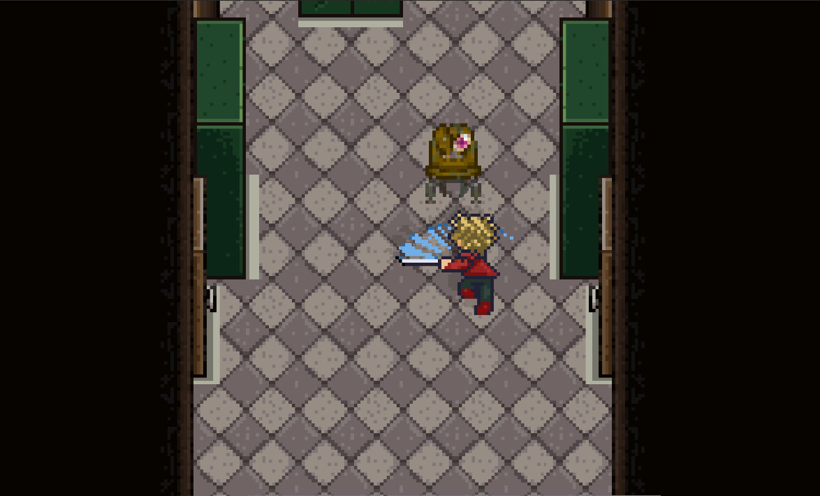 Shadow Hold Screenshots · SteamDB