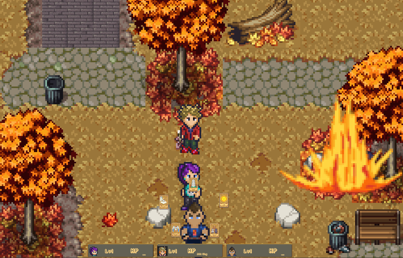 Shadow Hold Screenshots · SteamDB