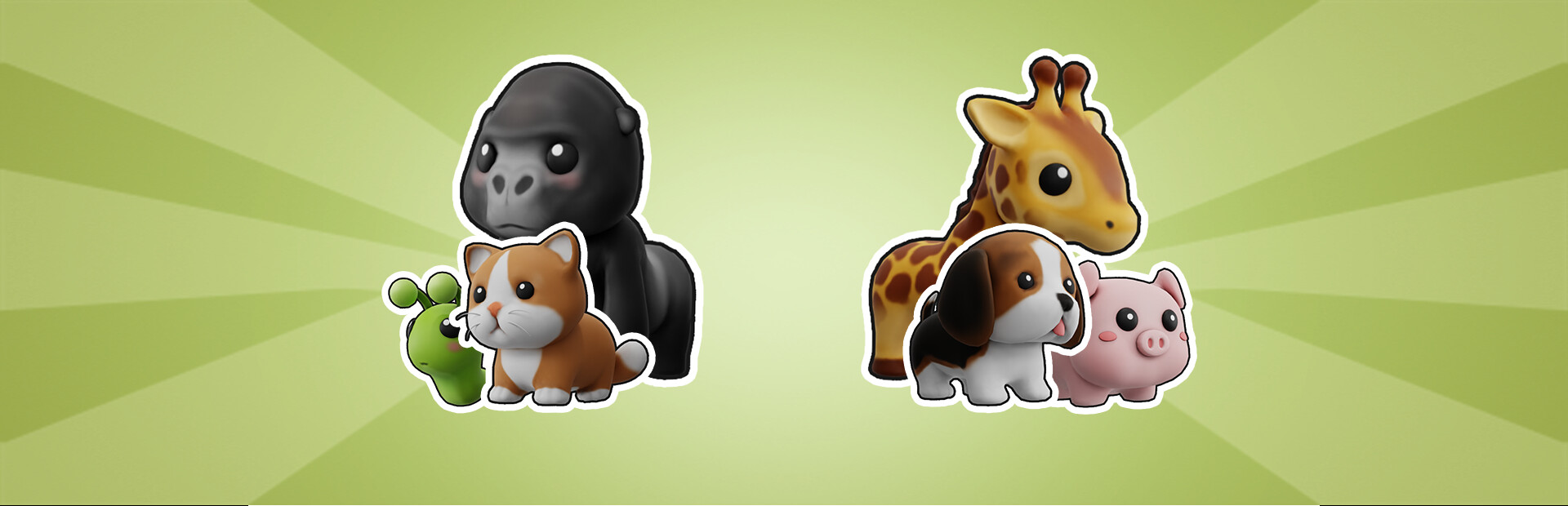 Cook Fest Playtest Steam Charts (App 2241310) · SteamDB