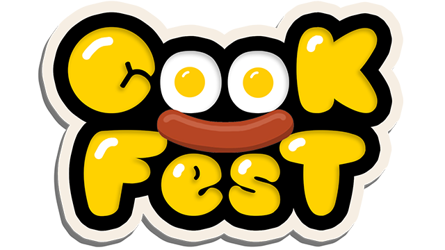 Cook Fest Playtest Steam Charts (App 2241310) · SteamDB
