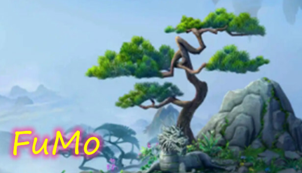 fumo Price history (App 2241400) · SteamDB