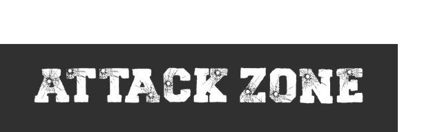 Attack Zone Steam Charts · SteamDB