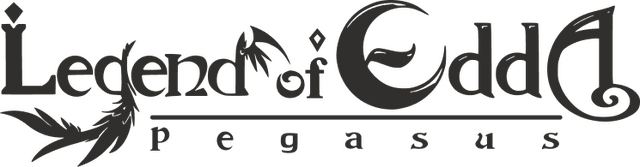 Legend of Edda: Pegasus Steam Charts · SteamDB