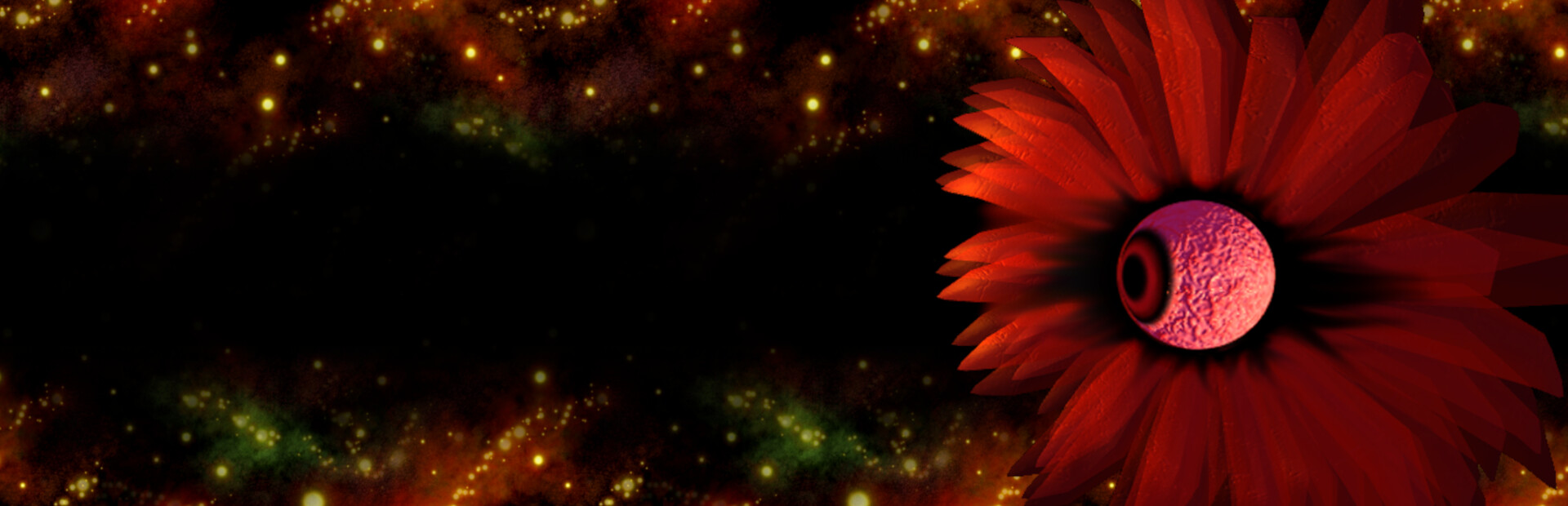 MageBall · Mage Ball Steam Charts · SteamDB