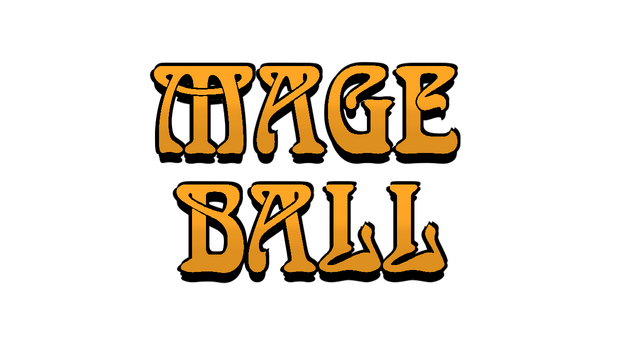 MageBall · Mage Ball Steam Charts · SteamDB