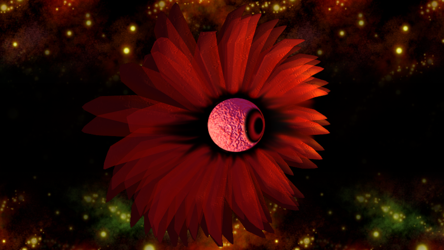 MageBall · Mage Ball Steam Charts · SteamDB