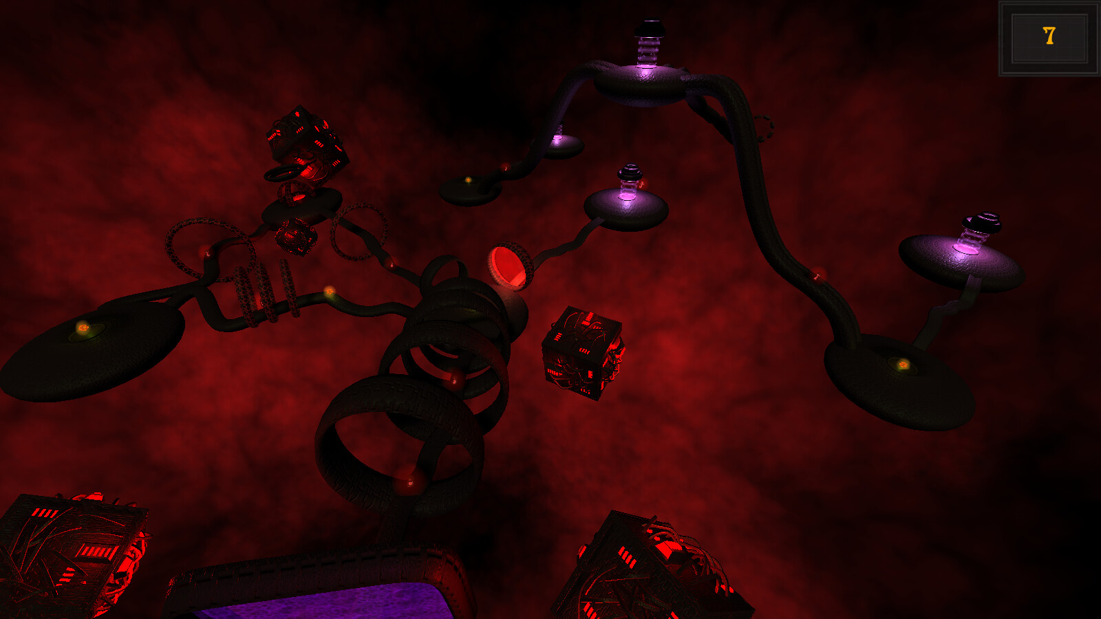 Save 45% on Mage Ball on Steam