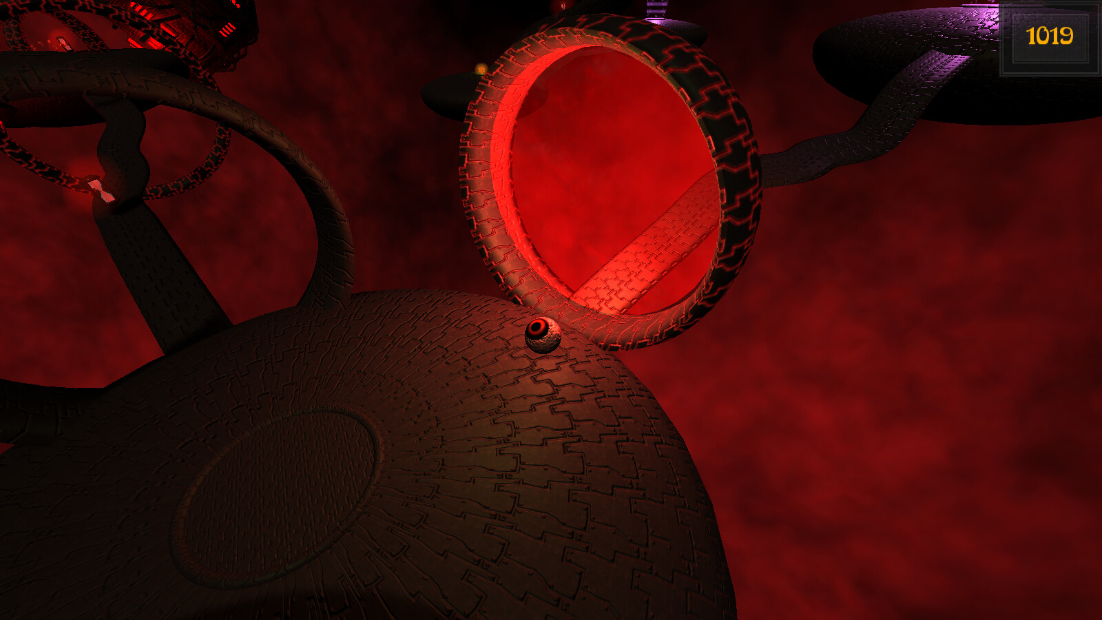 MageBall · Mage Ball Screenshots · SteamDB