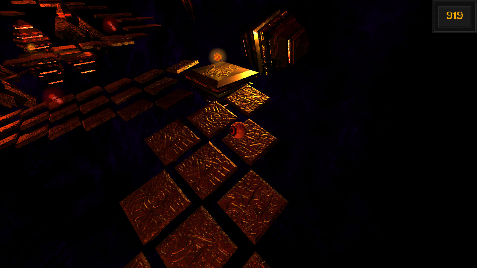 MageBall · Mage Ball Screenshots · SteamDB