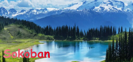 Sokoban Price history (App 2241820) · SteamDB