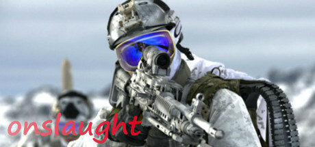 Steam Community :: onslaught