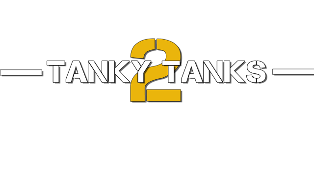 Tanky Tanks 2 Steam Charts · SteamDB
