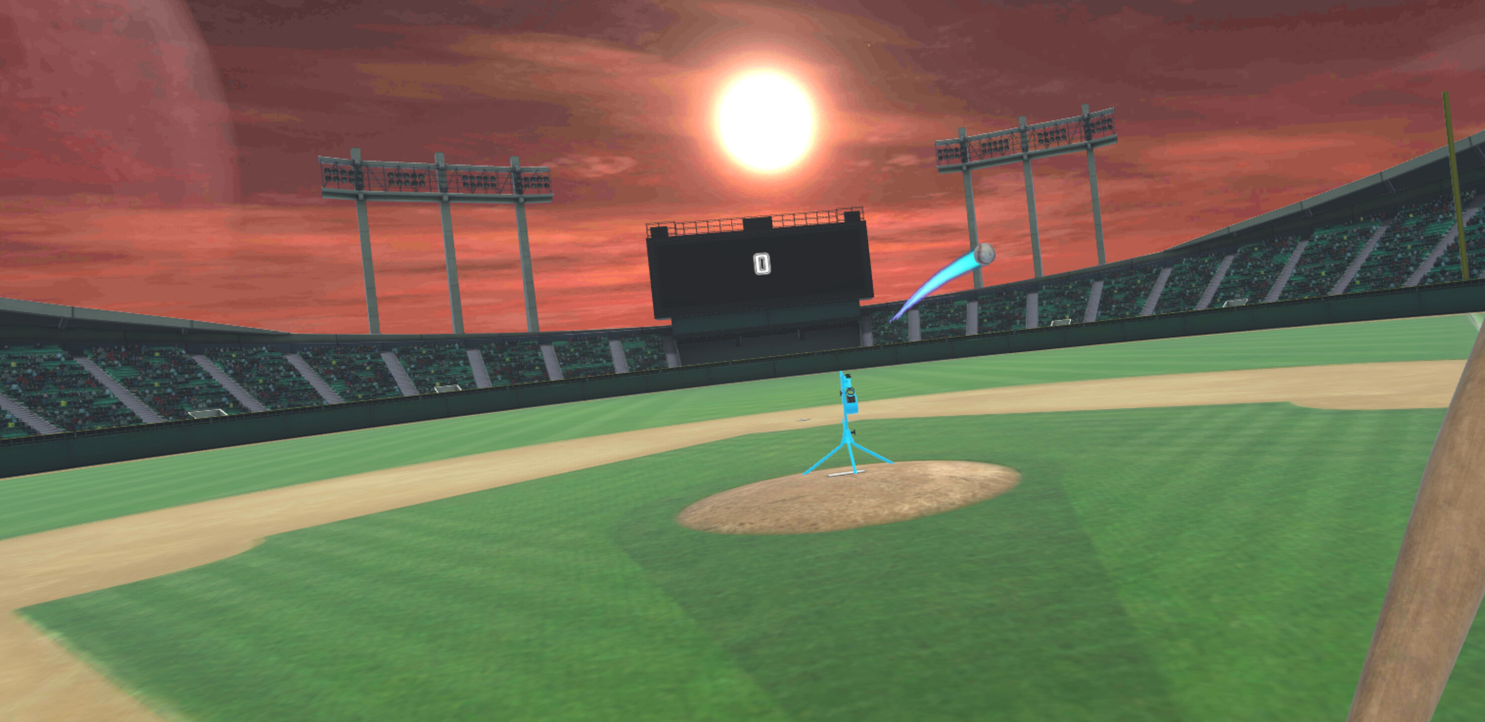 Bat N' Ball Screenshots · SteamDB