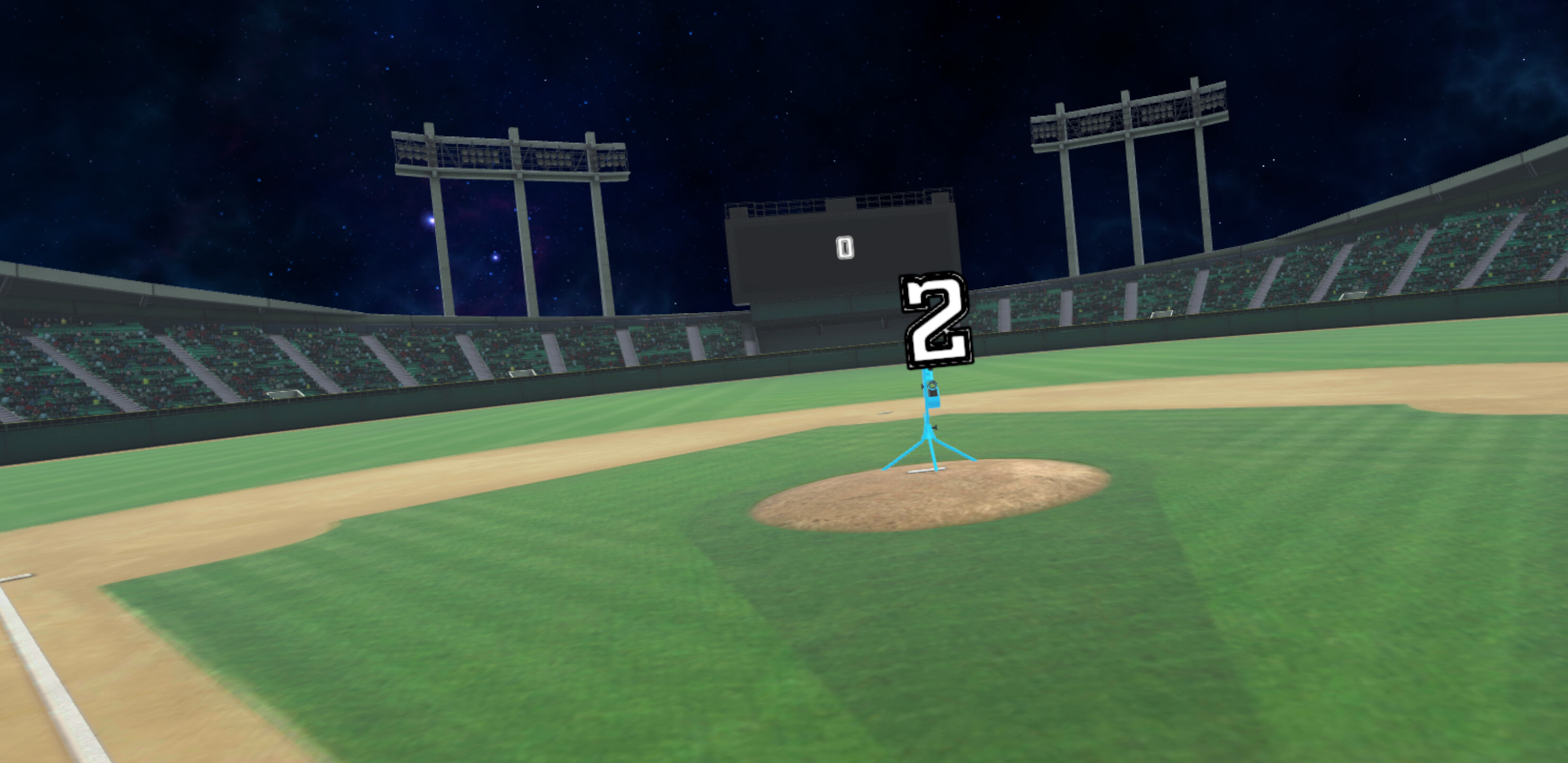 Bat N' Ball Screenshots · SteamDB