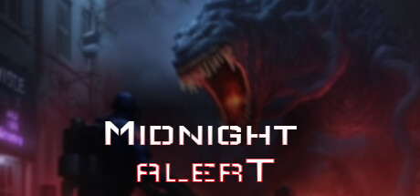 Steam Community :: Midnight Alert