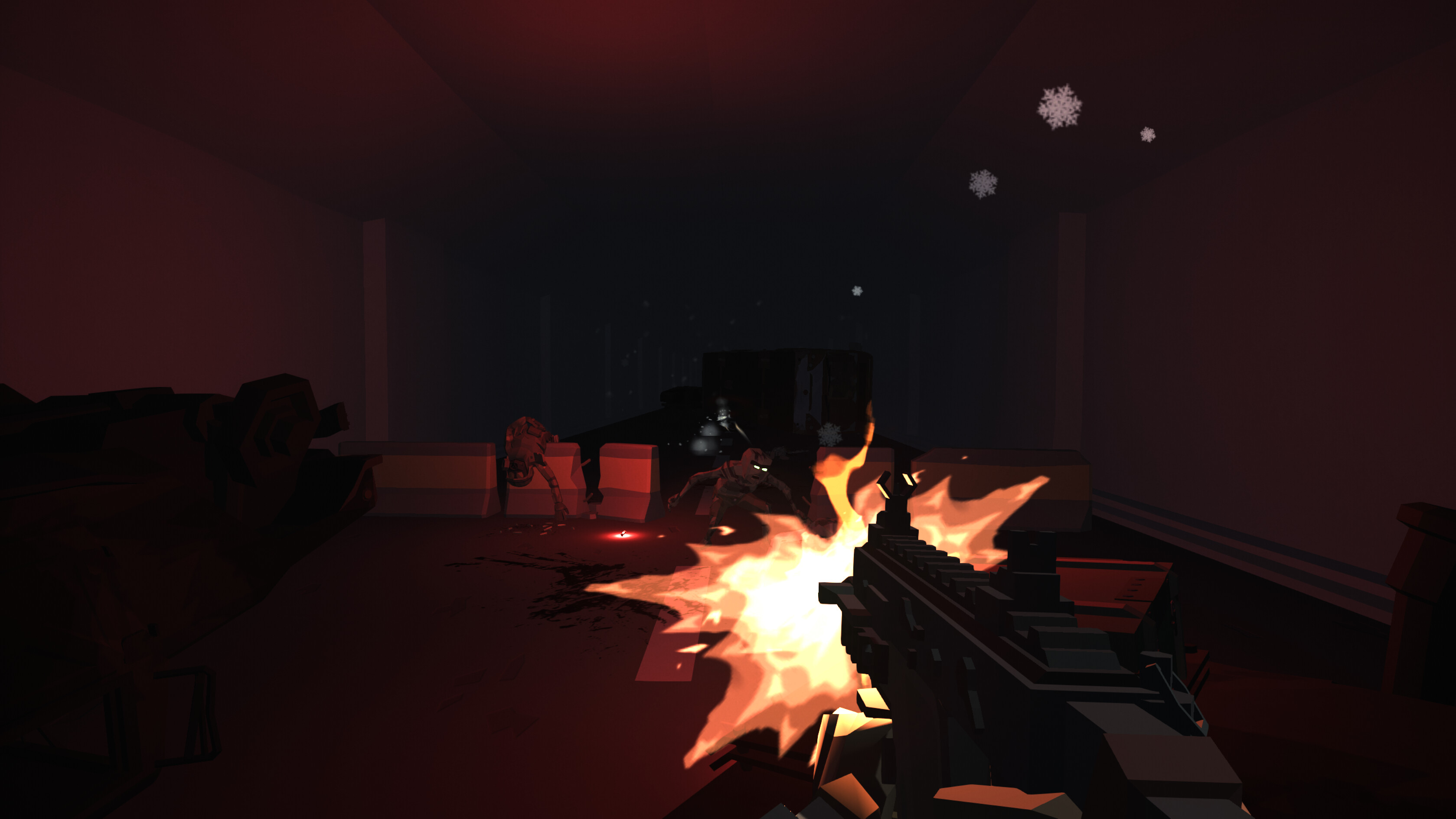 Fargone Screenshots · SteamDB