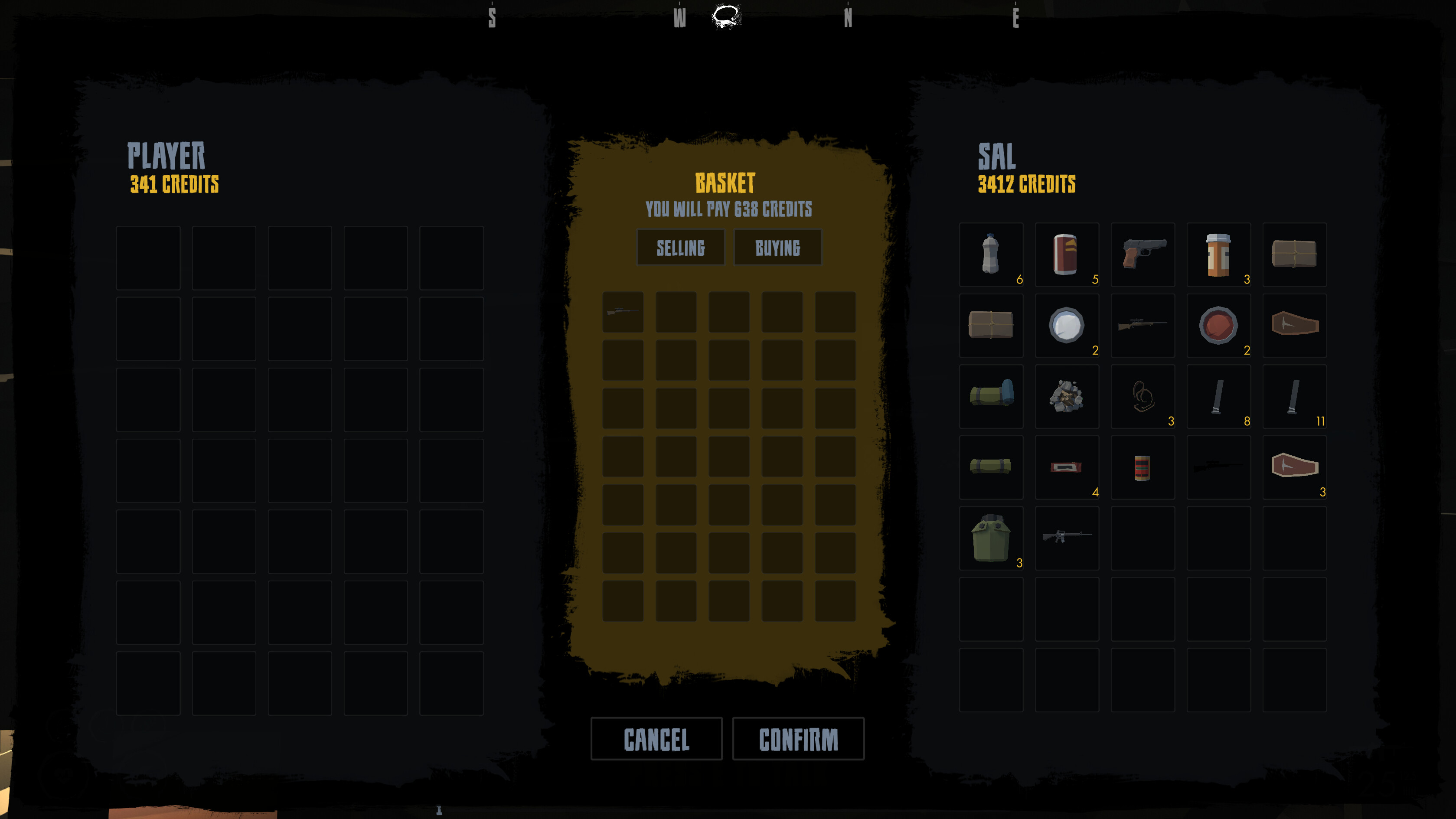 Fargone Screenshots · SteamDB