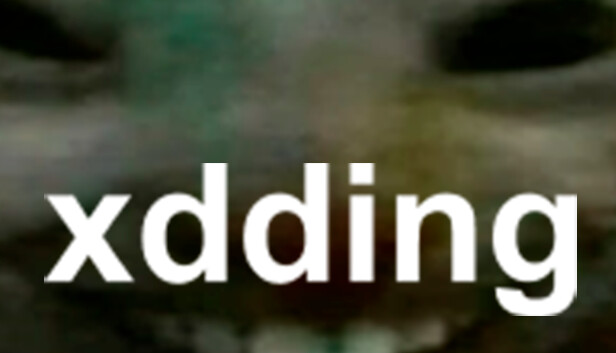 xdding on Steam