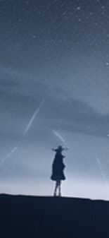 Orphus - A Hentai CCG (App 2242600) · Steam Charts · SteamDB