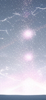 Orphus - A Hentai CCG (App 2242600) · Steam Charts · SteamDB