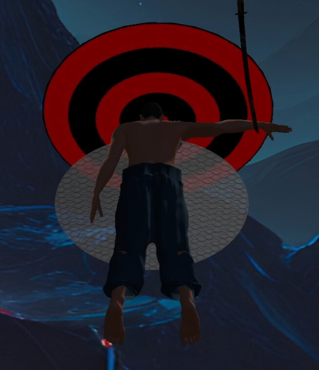 Eight Winds on Steam