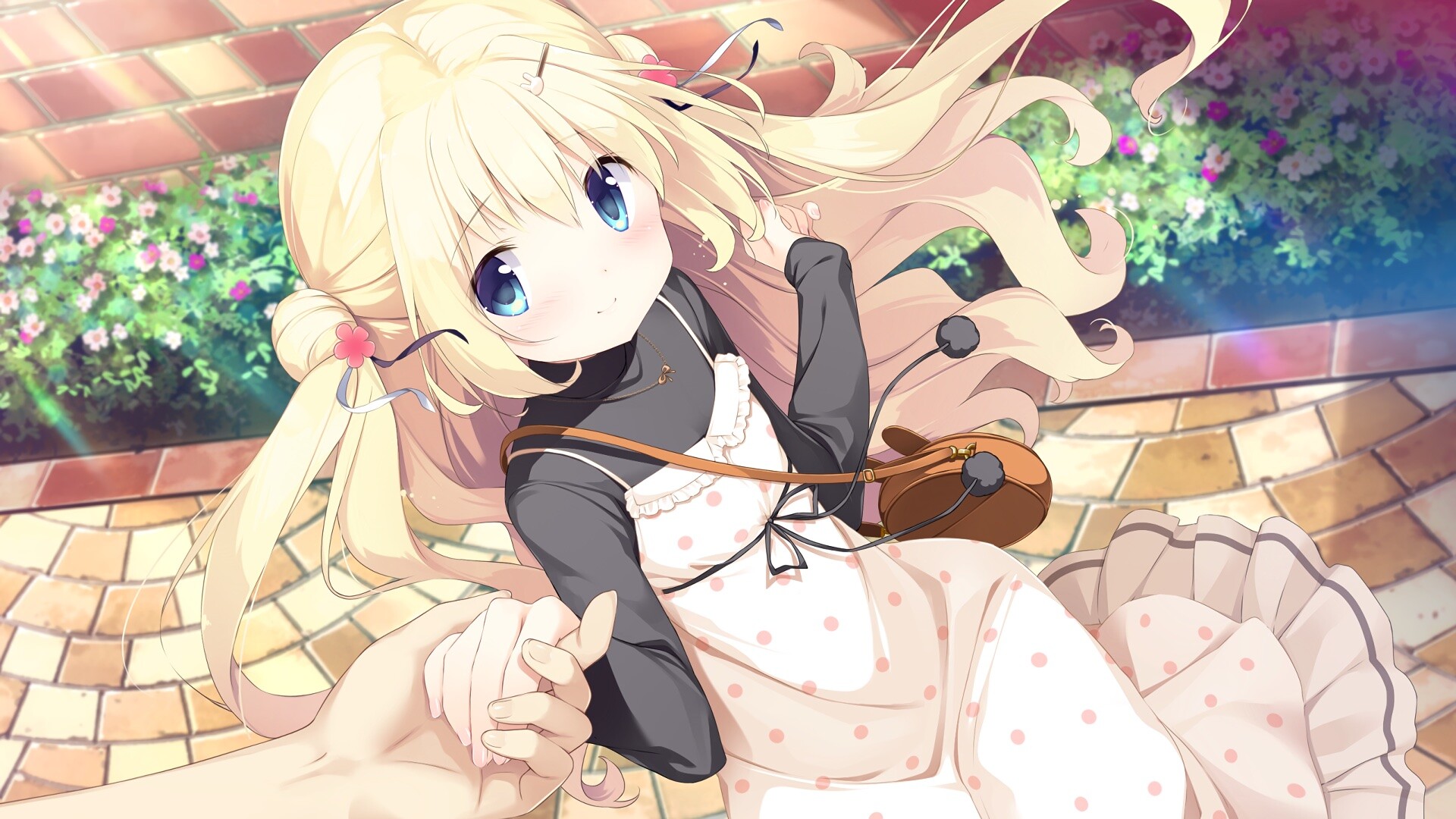 Koi x Shin Ai Kanojo (App 2242710) · Steam Charts · SteamDB