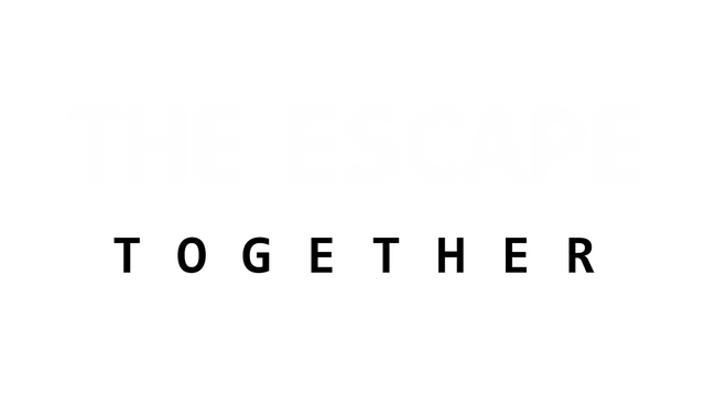 The Escape: Together Price history · SteamDB