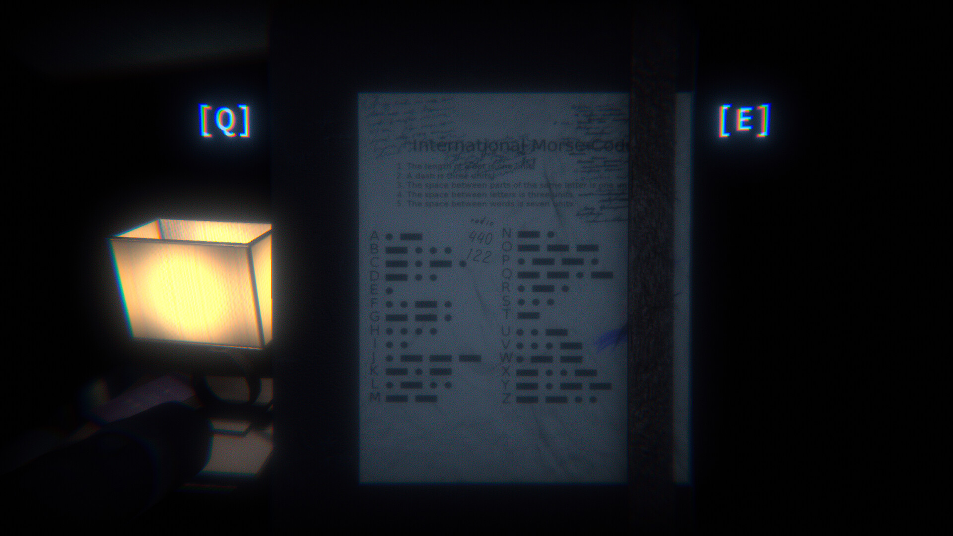 The Escape: Together on Steam