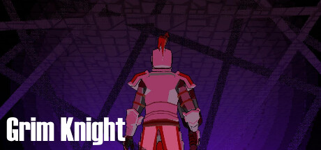 Steam Community :: Grim Knight