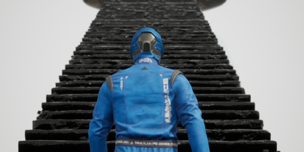 Project Tower on Steam