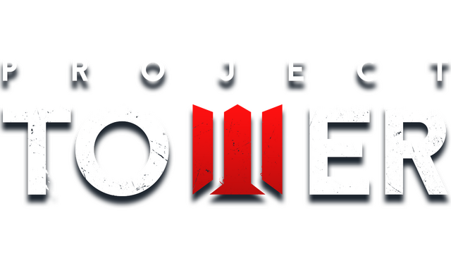 Project Tower · SteamDB