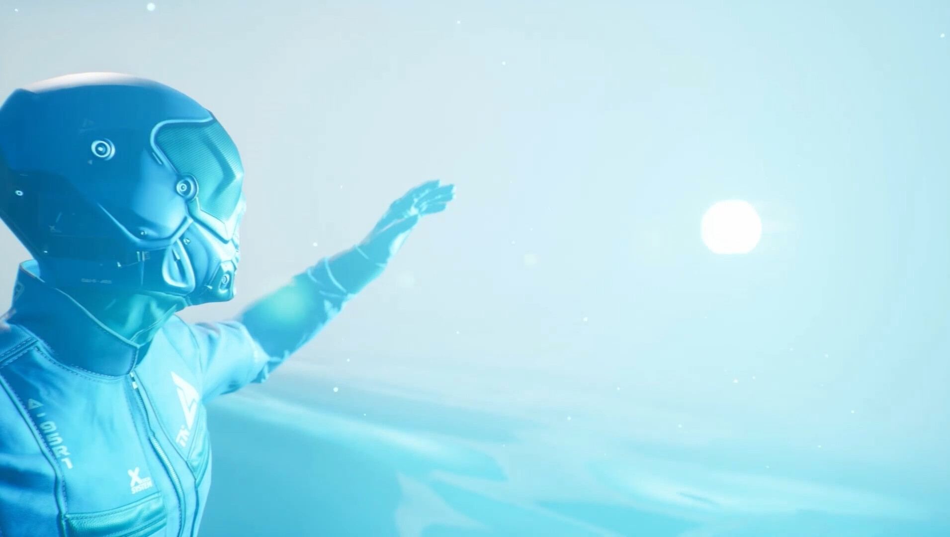 Project Tower on Steam