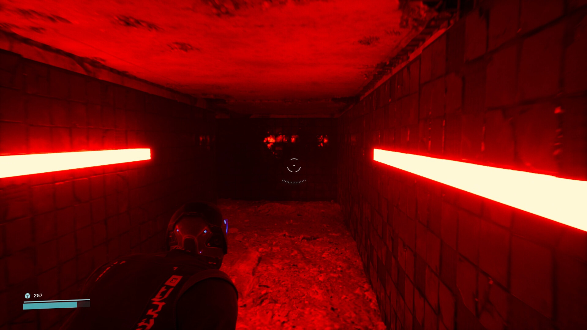 Project Tower on Steam