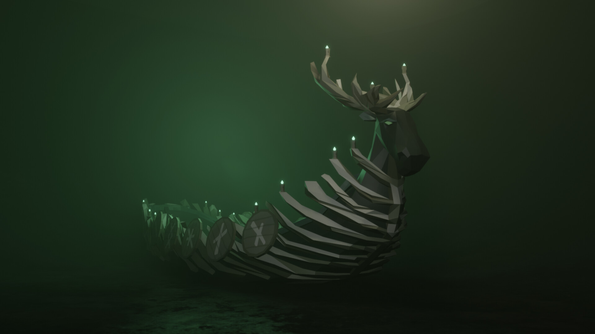 Ragnarock - Battle Beast - "Eye of the Storm" on Steam