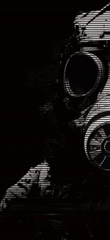 EMPTY SHELL Price history · SteamDB